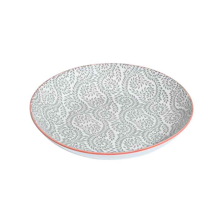 Vines Porcelain – JB Department Stores