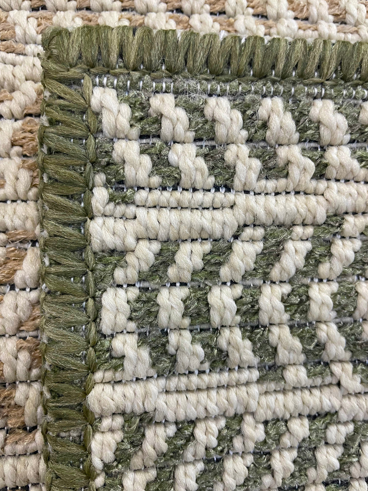 Carpet Origami 60 x 110cm – JB Department Stores