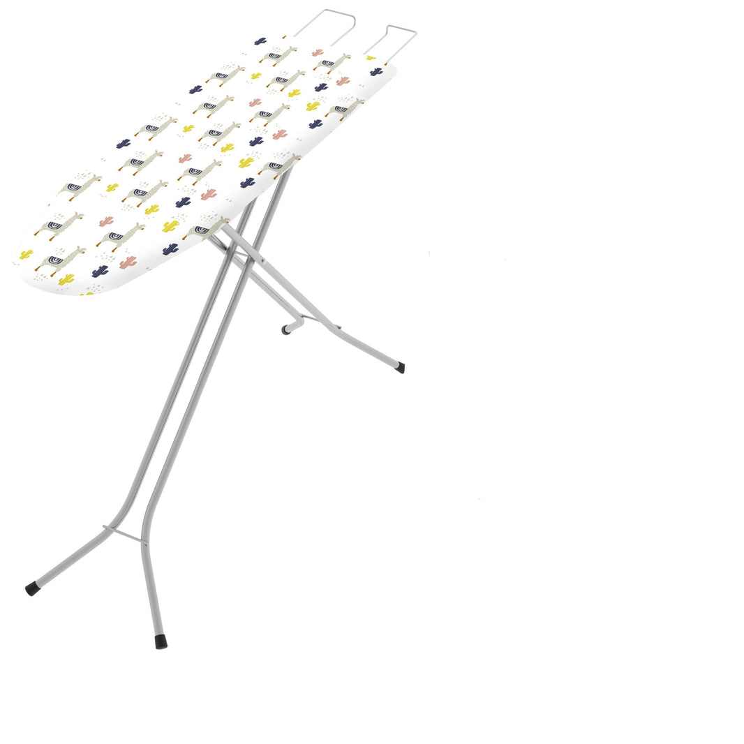 Laundry and clothing storage – JB Department Stores