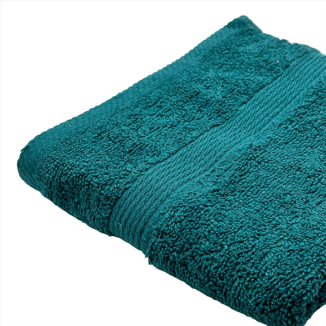 Towels – JB Department Stores