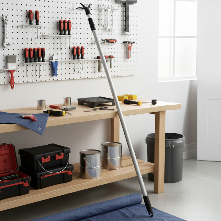 Extendable Stick – JB Department Stores