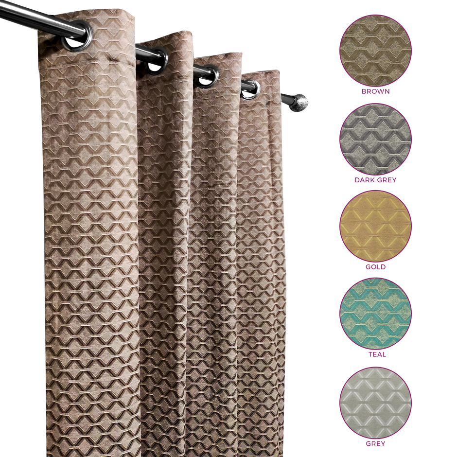 curtains-page-2-jb-department-stores