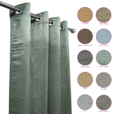 Curtains – JB Department Stores