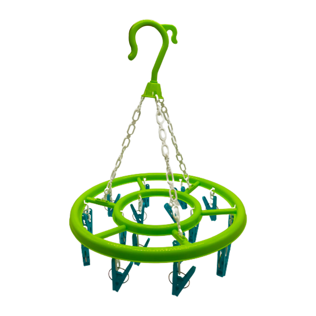 Laundry and clothing storage – JB Department Stores