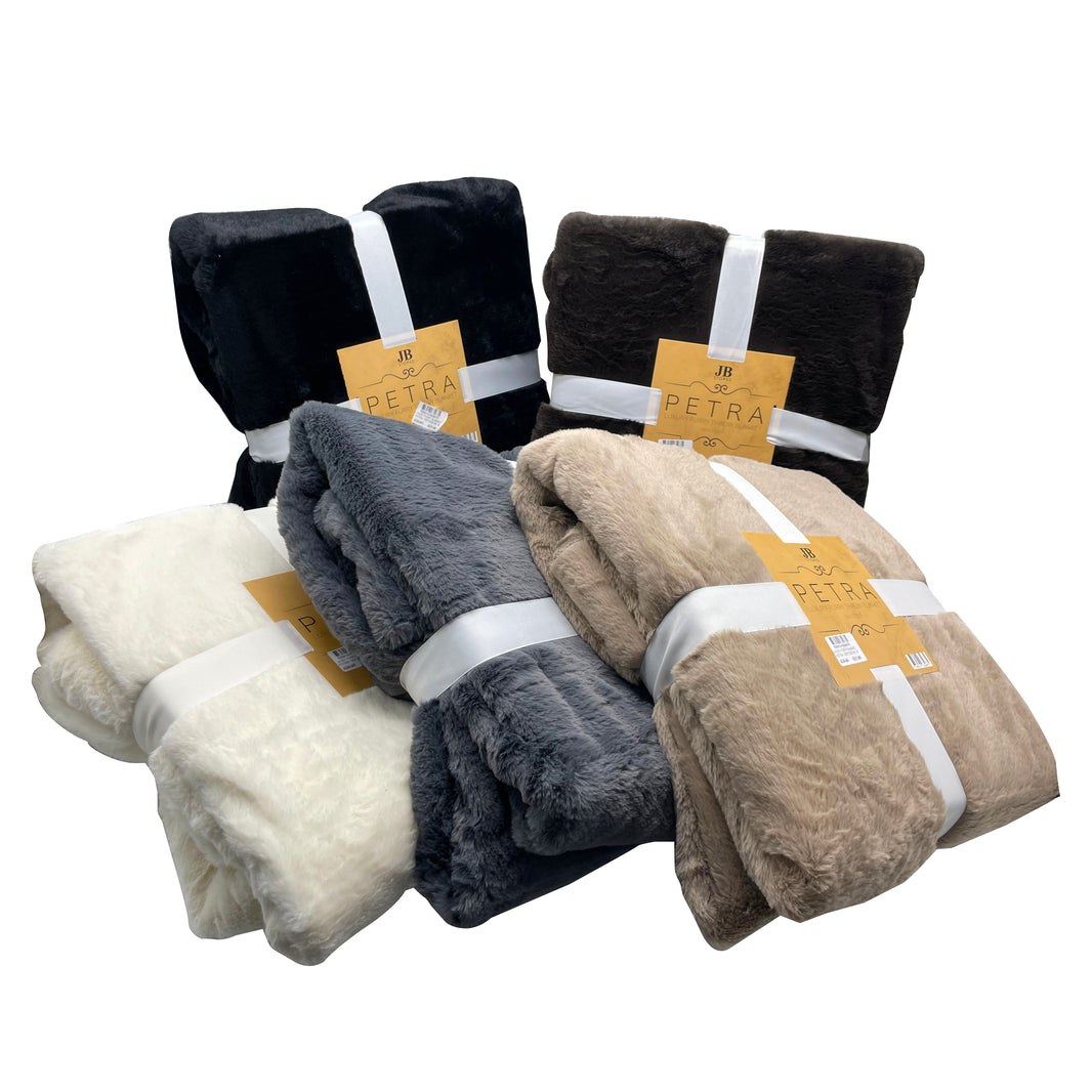 Blankets – JB Department Stores