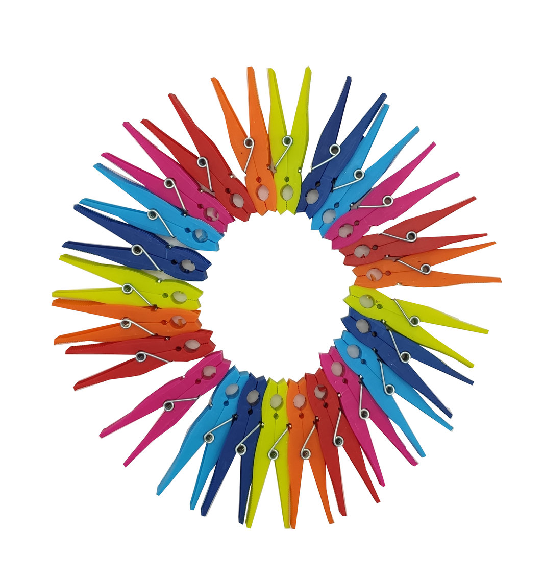 Household Goods – JB Department Stores