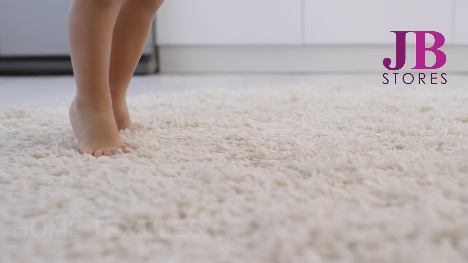 Carpeting & Flooring – JB Department Stores
