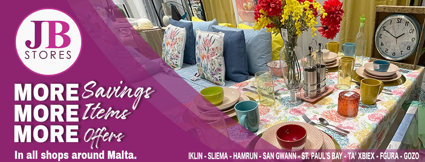 JB Stores online shopping – JB Department Stores