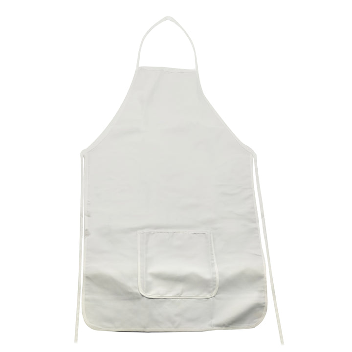 Kitchen Apparel – JB Department Stores