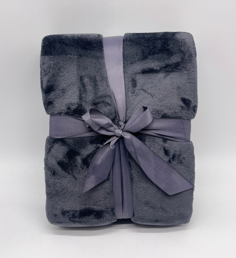 Blankets – JB Department Stores